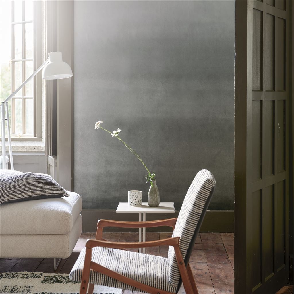 Designers Guild - Shoshi Scenes And Murals III